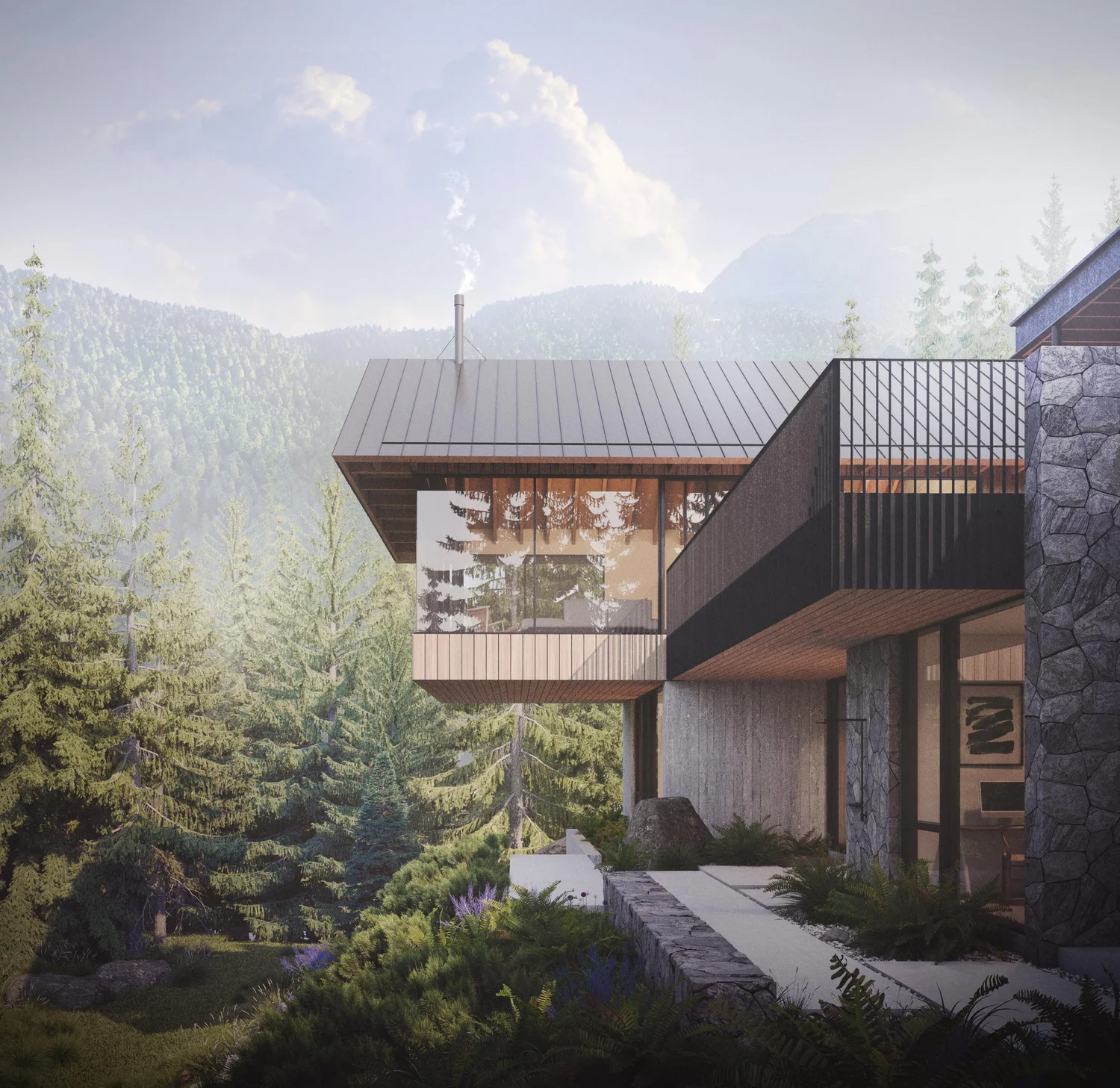 ALEXANDERSUVAJAC LANDSCAPE— _09