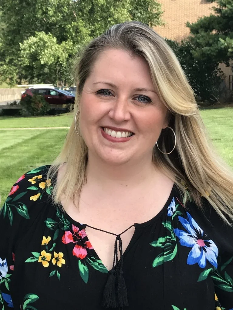 PRN participants — CLEE