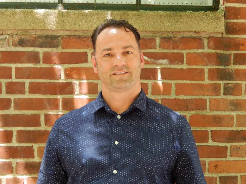 PRN participants — CLEE