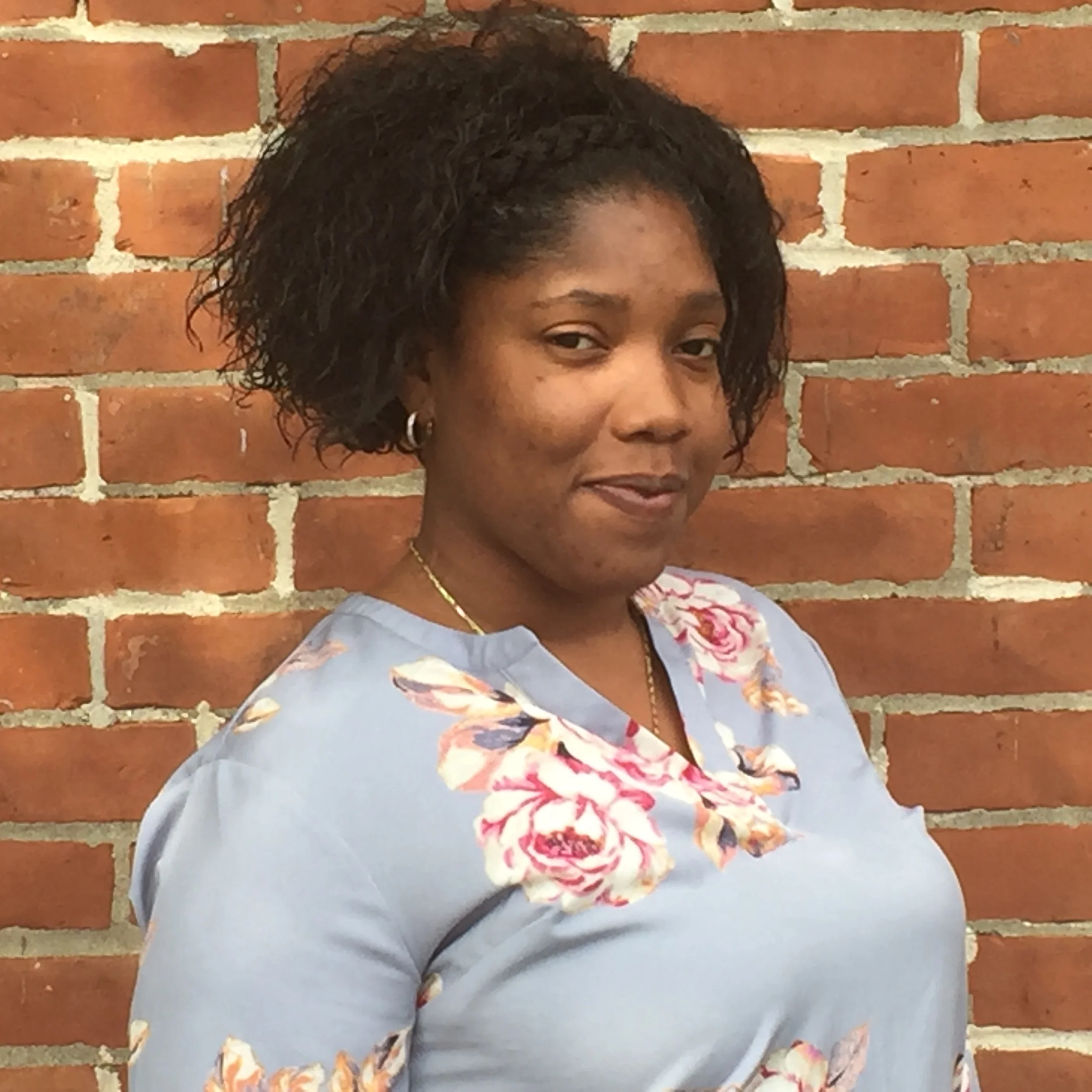 PRN participants — CLEE