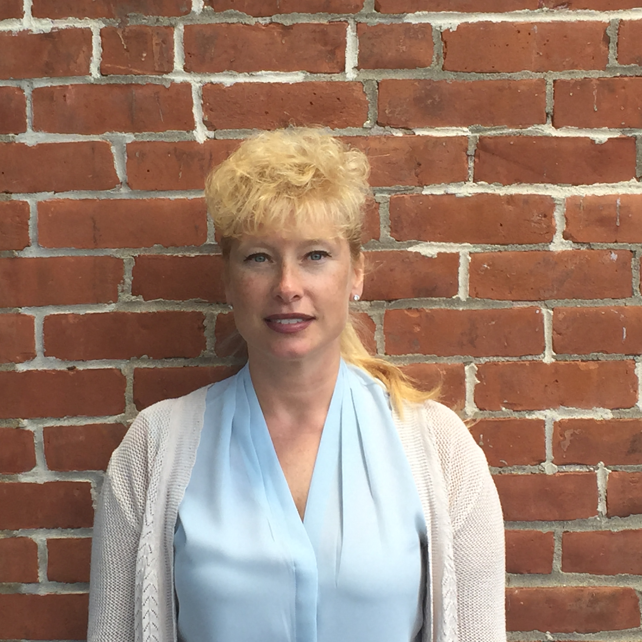 PRN participants — CLEE