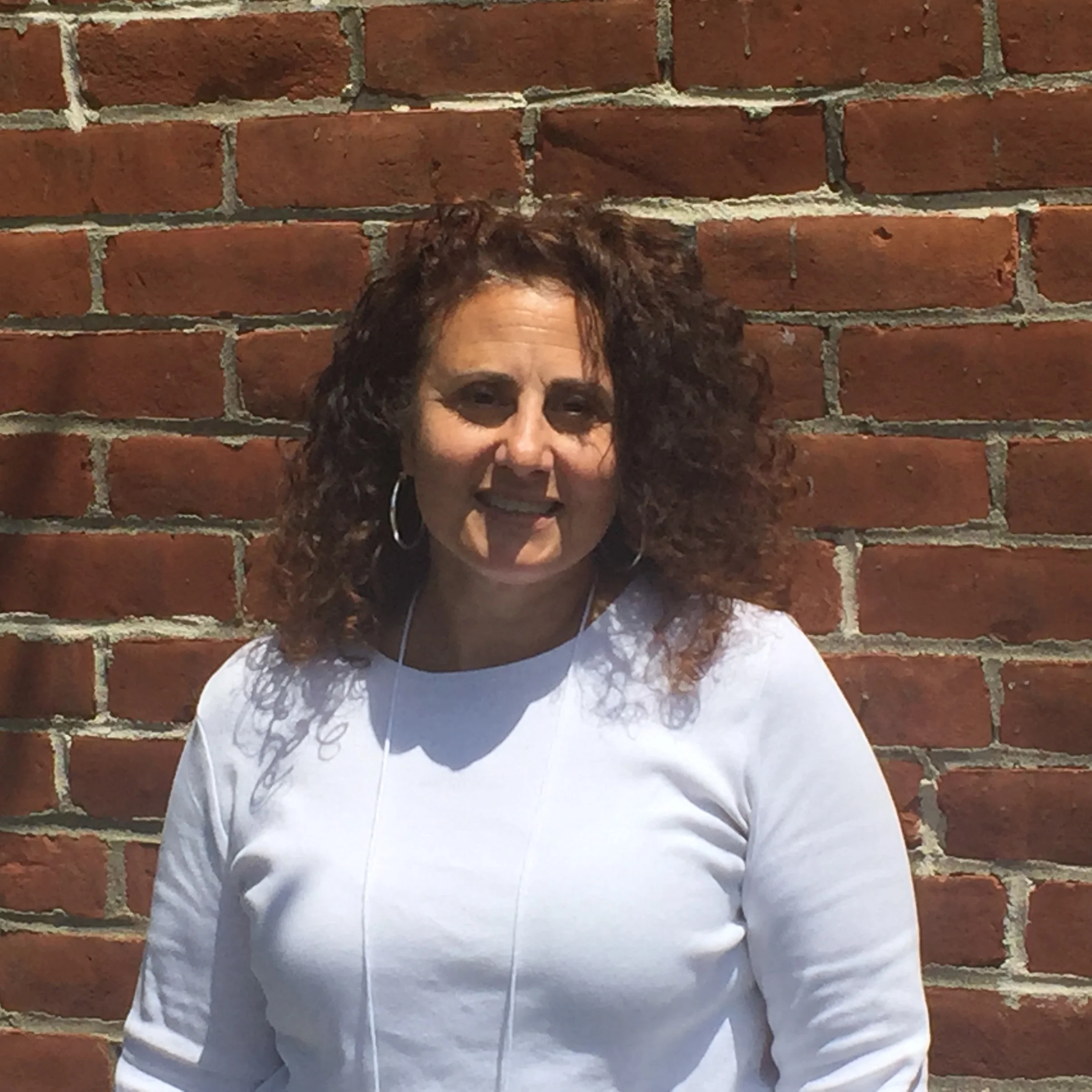 PRN participants — CLEE