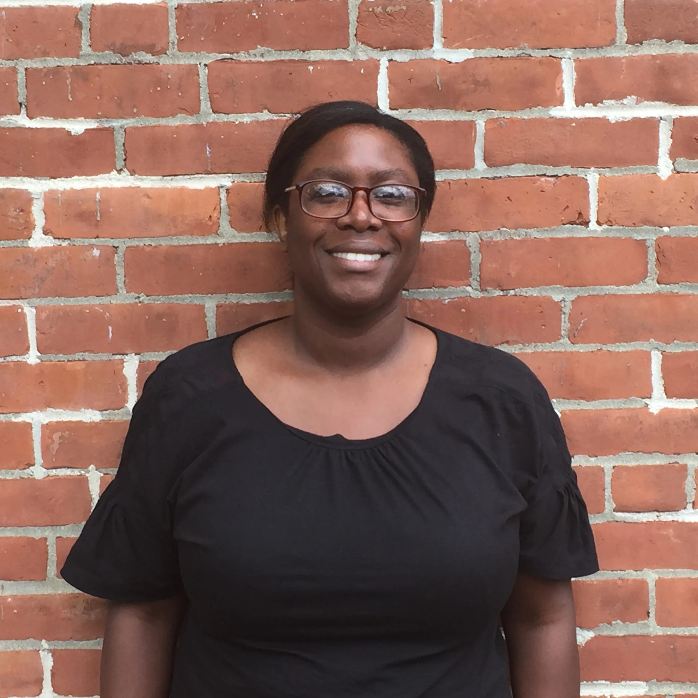 PRN participants — CLEE