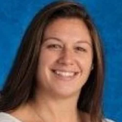 PRN participants — CLEE