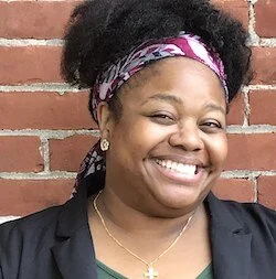 PRN participants — CLEE