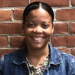 PRN participants — CLEE