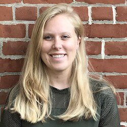 PRN participants — CLEE