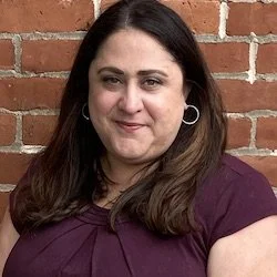 PRN participants — CLEE