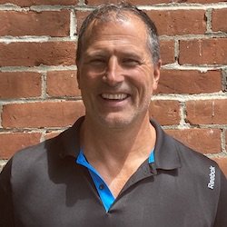 PRN participants — CLEE