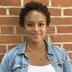 PRN participants — CLEE