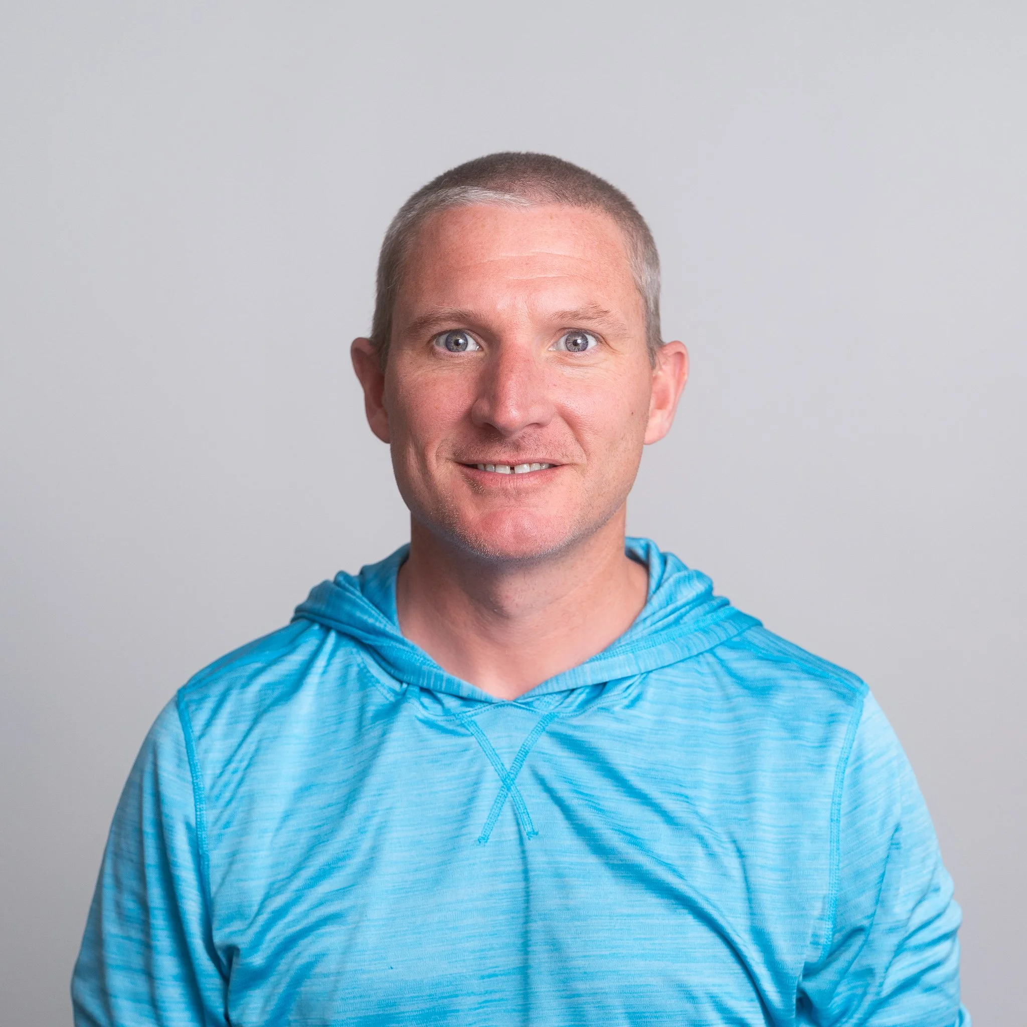 PRN participants — CLEE