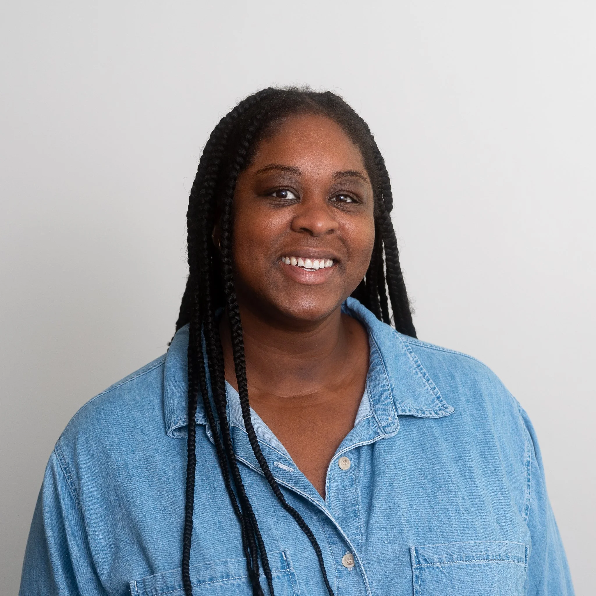 PRN participants — CLEE