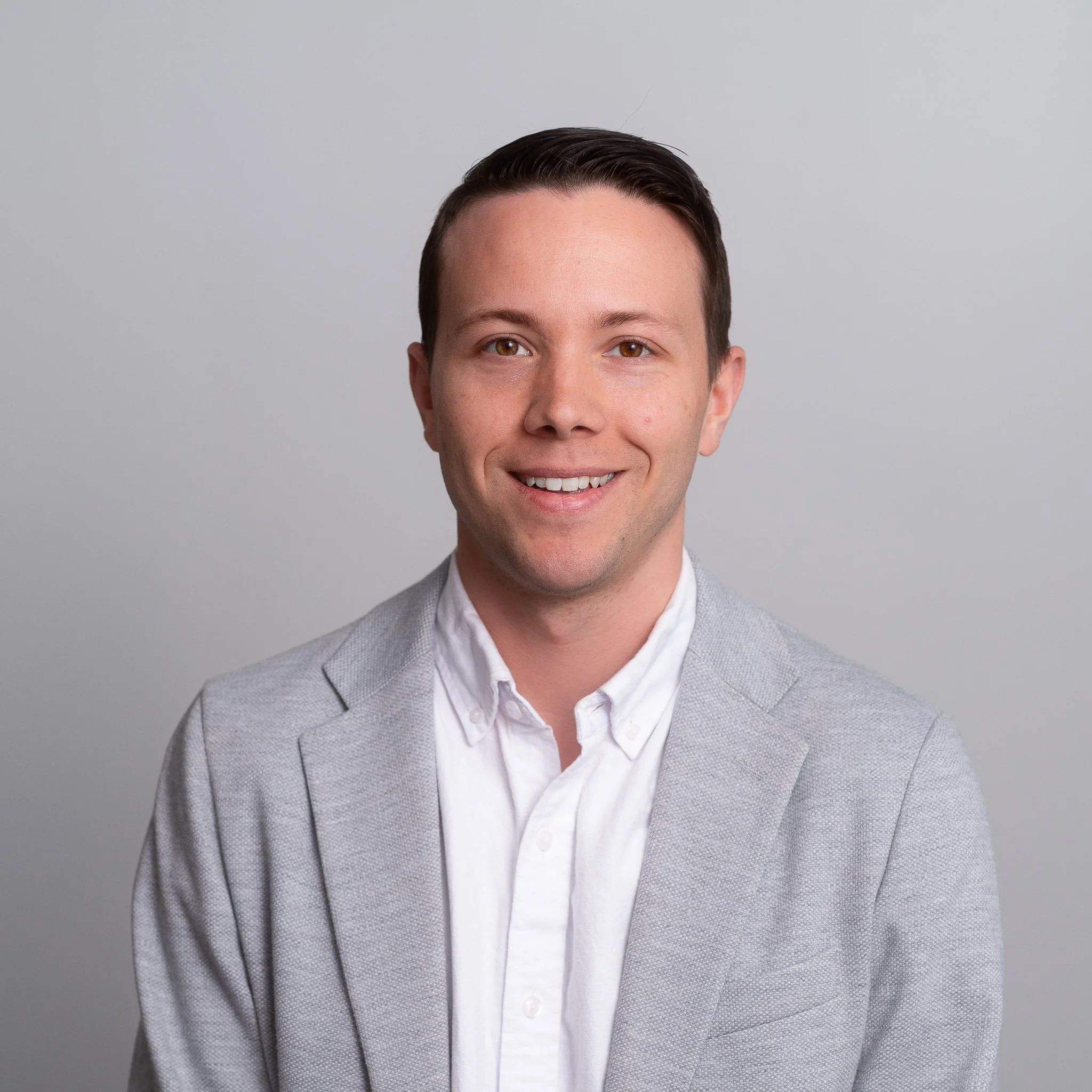 PRN participants — CLEE