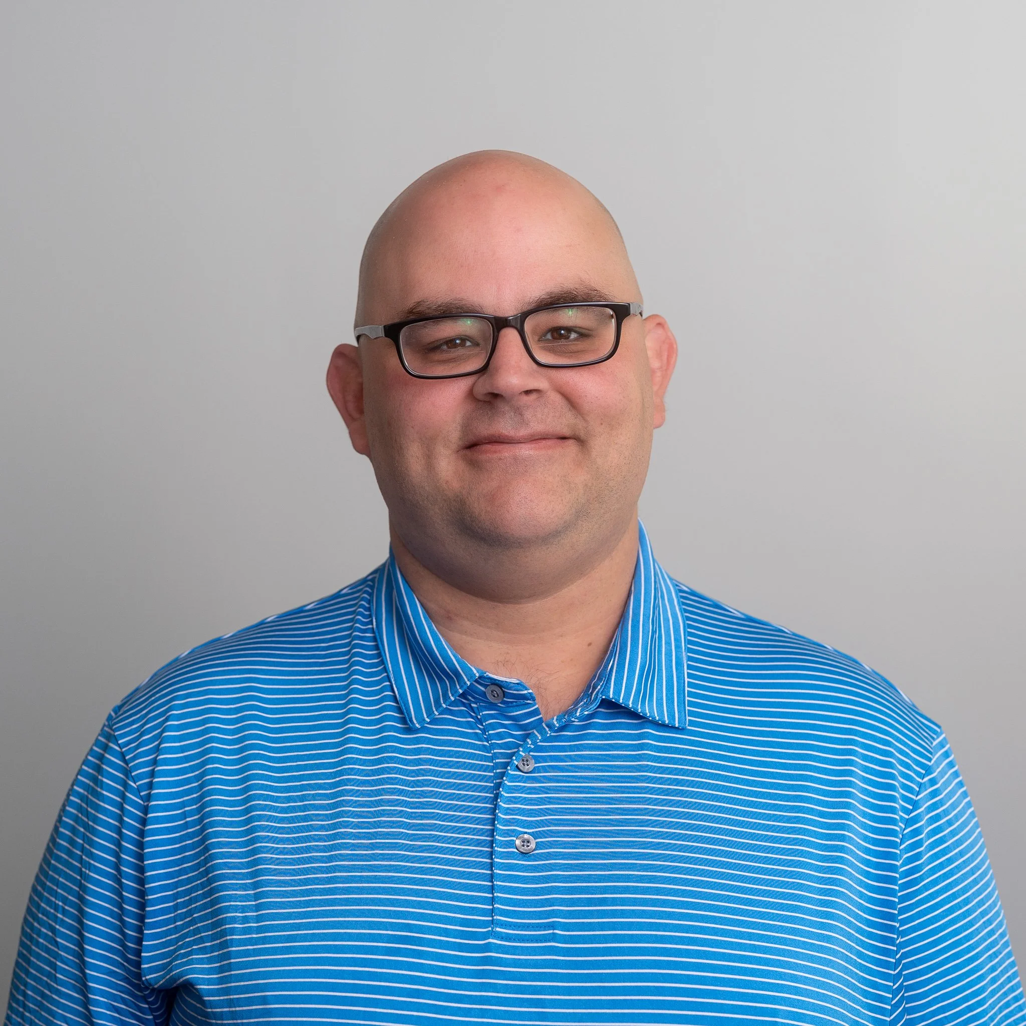 PRN participants — CLEE