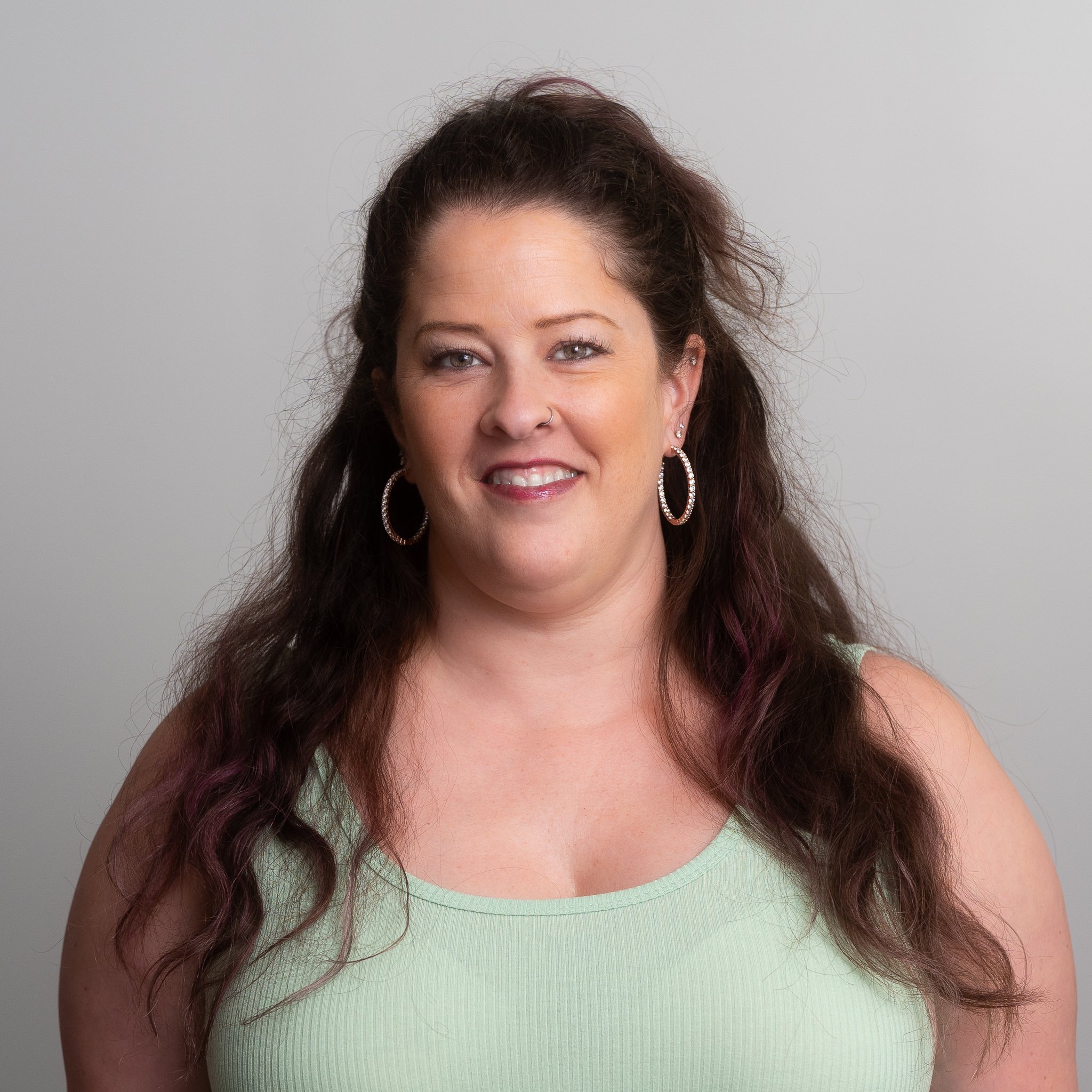 PRN participants — CLEE