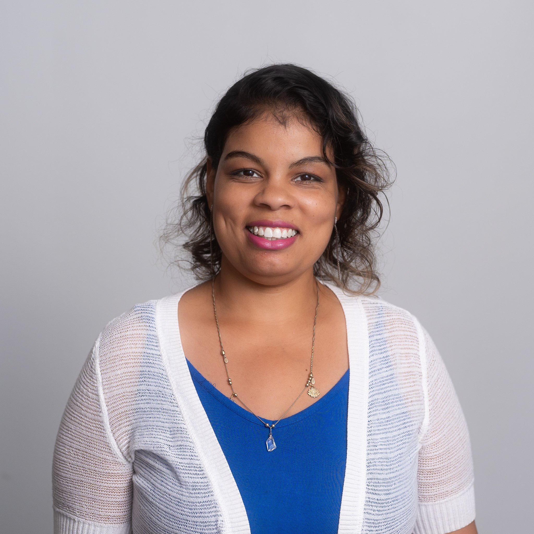 PRN participants — CLEE