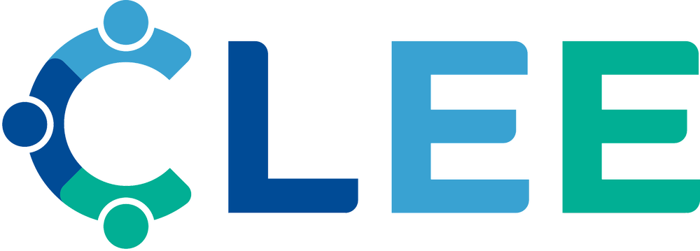 CLEE