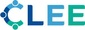 CLEE
