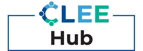 CLEE Hub — CLEE