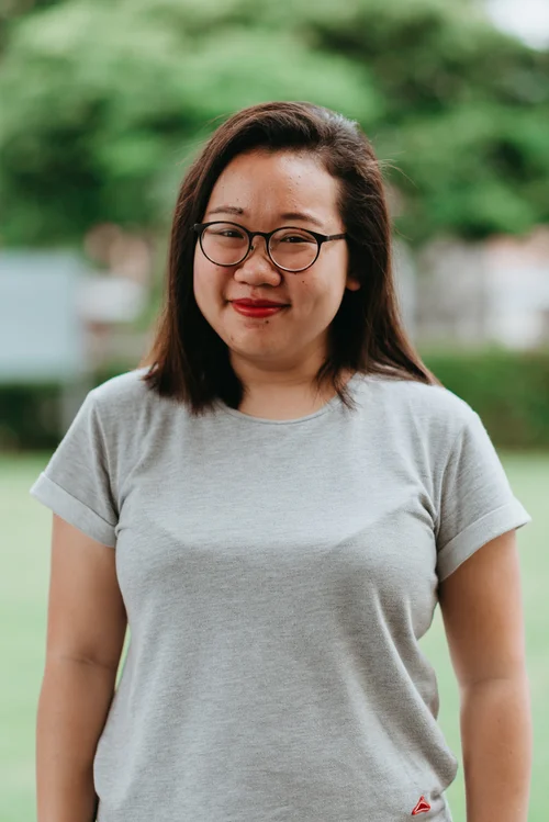 Leadership — Calvary Baptist Church