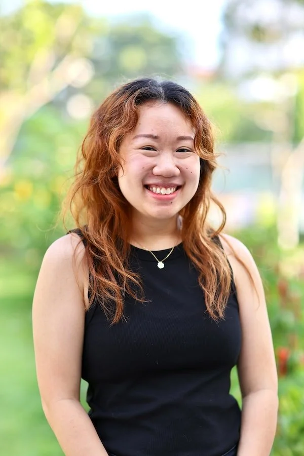 Leadership — Calvary Baptist Church