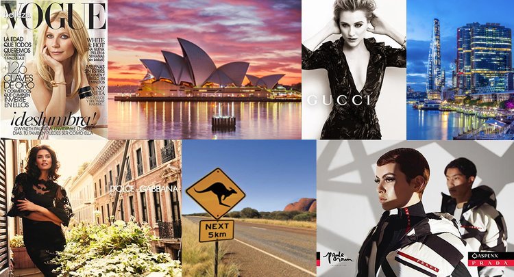 courses — John Russo Workshops