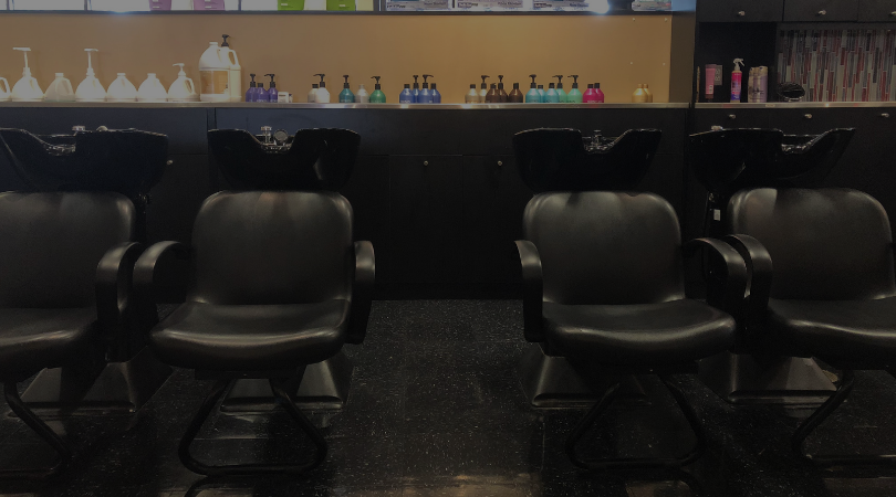 Summit Salon Academy