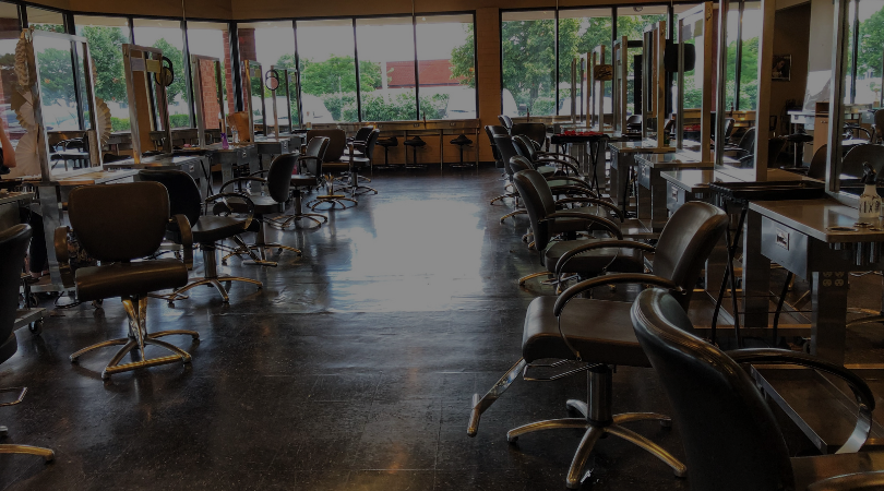 Our Story — Summit Salon Academy