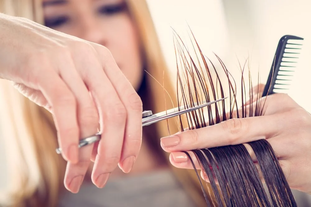 Summit Salon Academy