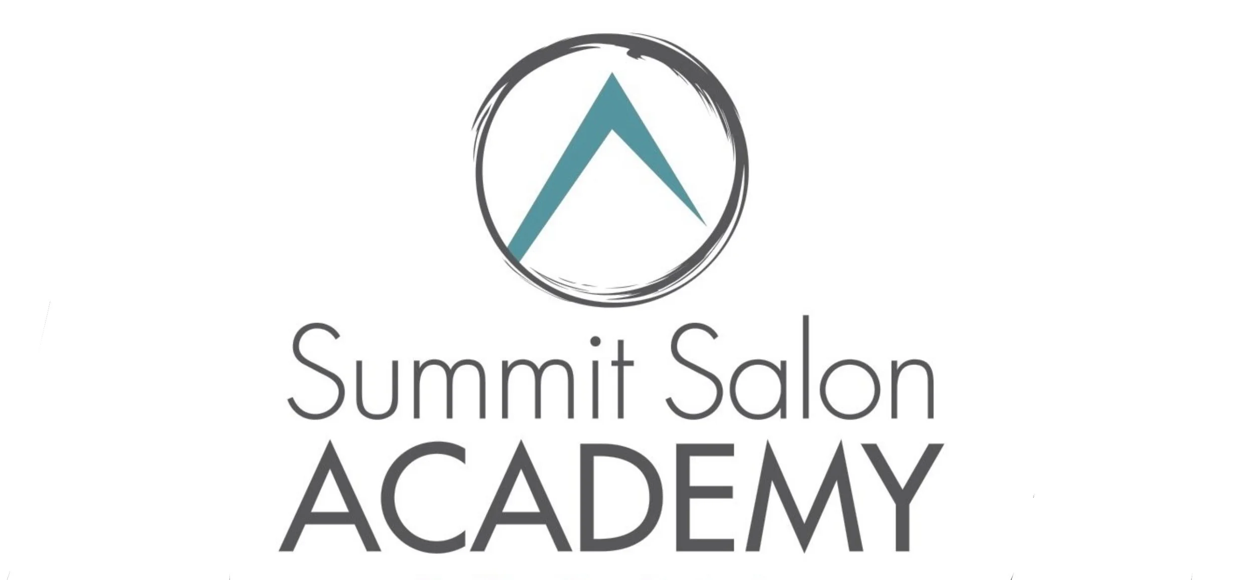 Summit Salon Academy