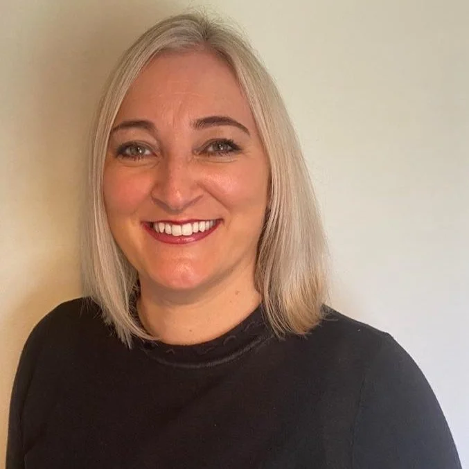 HEALTHY PROPHETIC TEAM — Making You Great