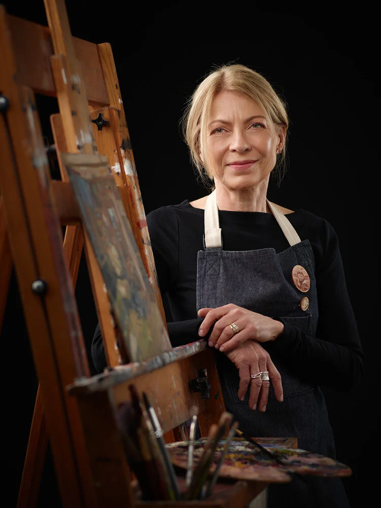 Executive Portraits in Toronto | Corporate Portraits | Plexman Studio ...