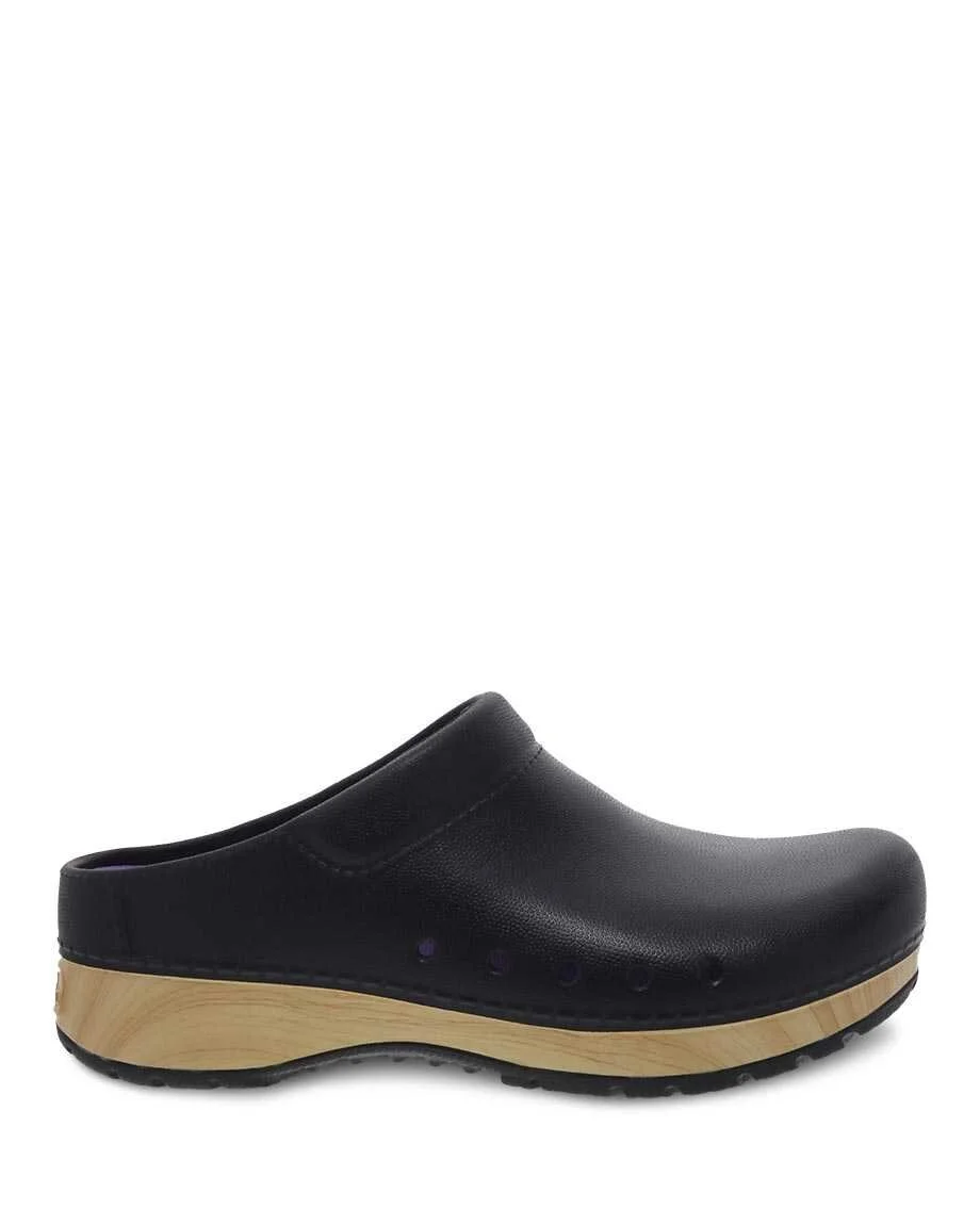 Dansko Rubber Clogs Hot Sale | emergencydentistry.com