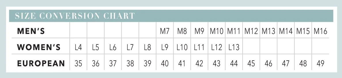 Naot Courtney Sandal Soft Brown Leather — FOOTPRINTS ANN ARBOR