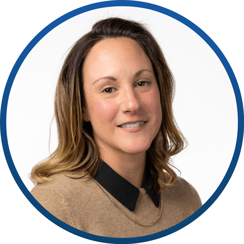 Our Team — Panavid, Inc. | Audio Visual Production & Integration