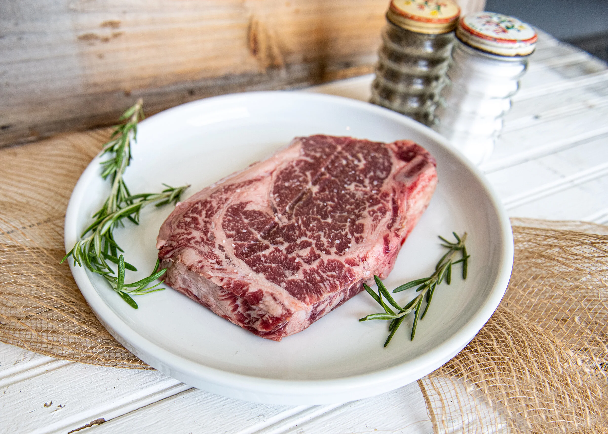 Store — Legacy Meats | Gourmet Quality. Fair Price.