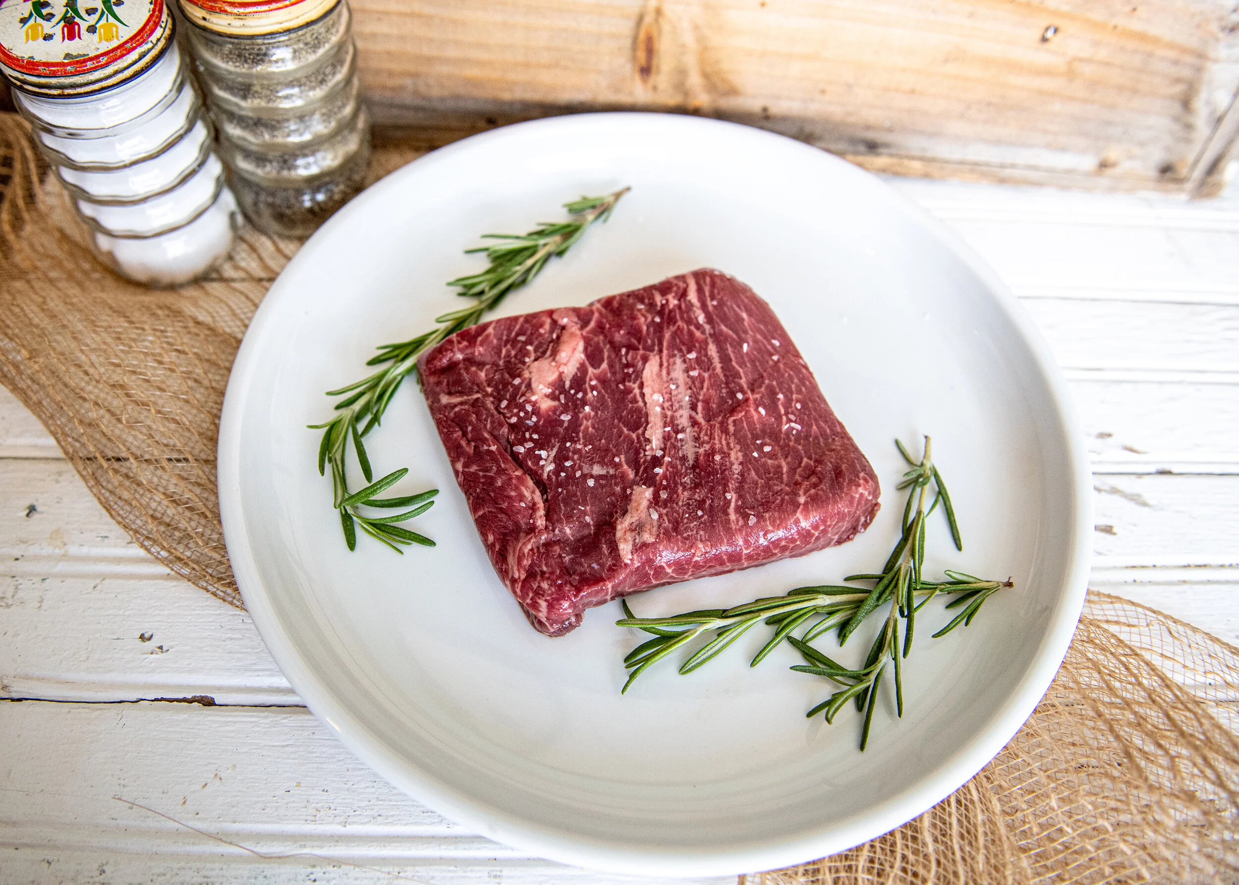 Store — Legacy Meats | Gourmet Quality. Fair Price.