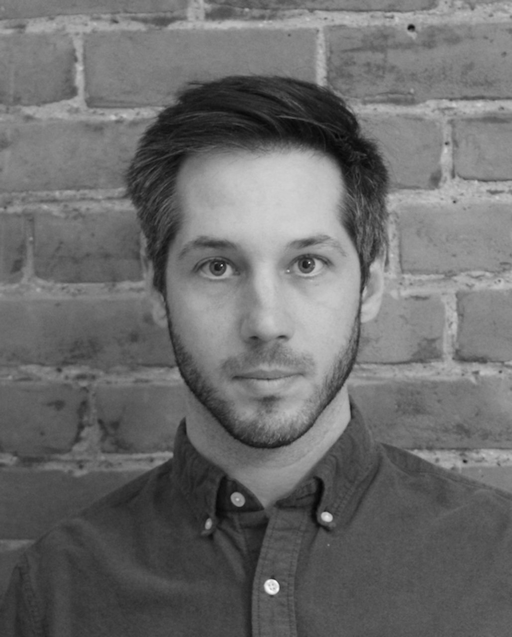 otherwise — JP Grasser