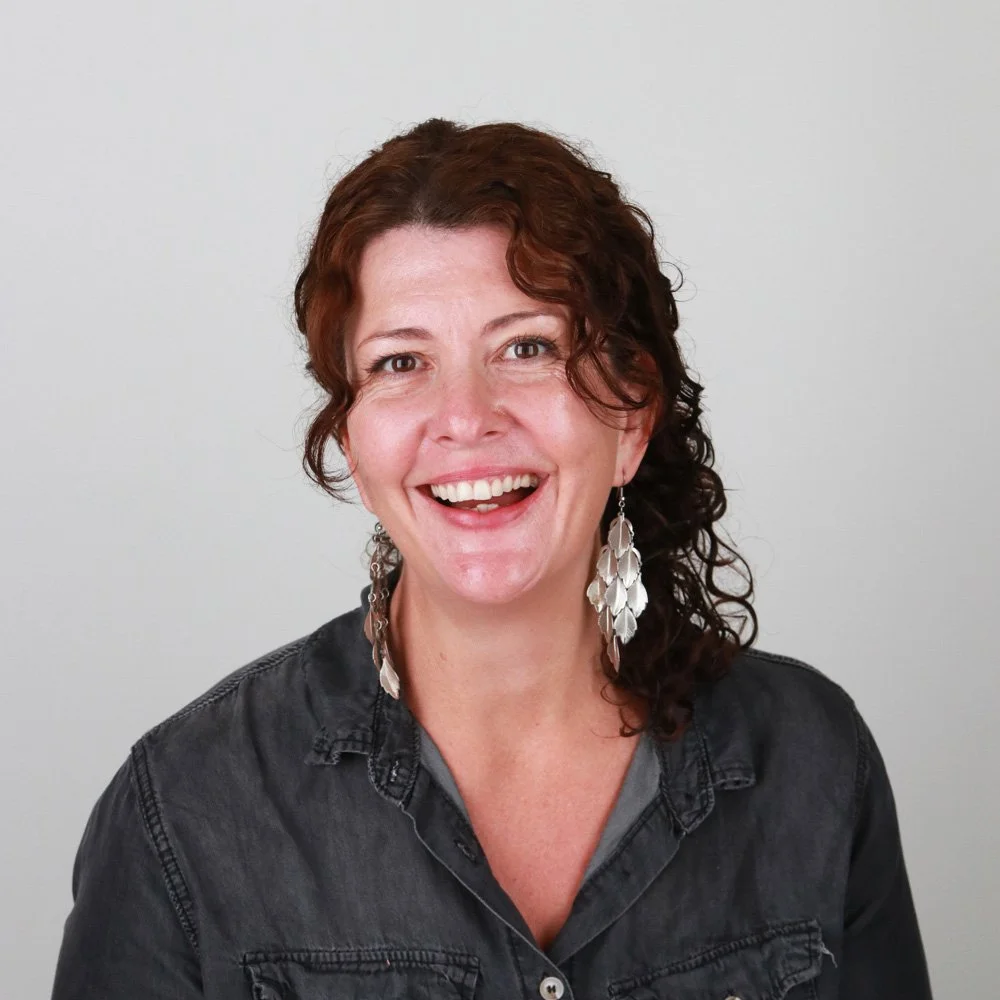 The Team — VISION GALVESTON