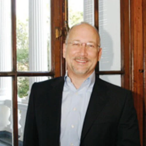 Build Galveston Board — VISION GALVESTON