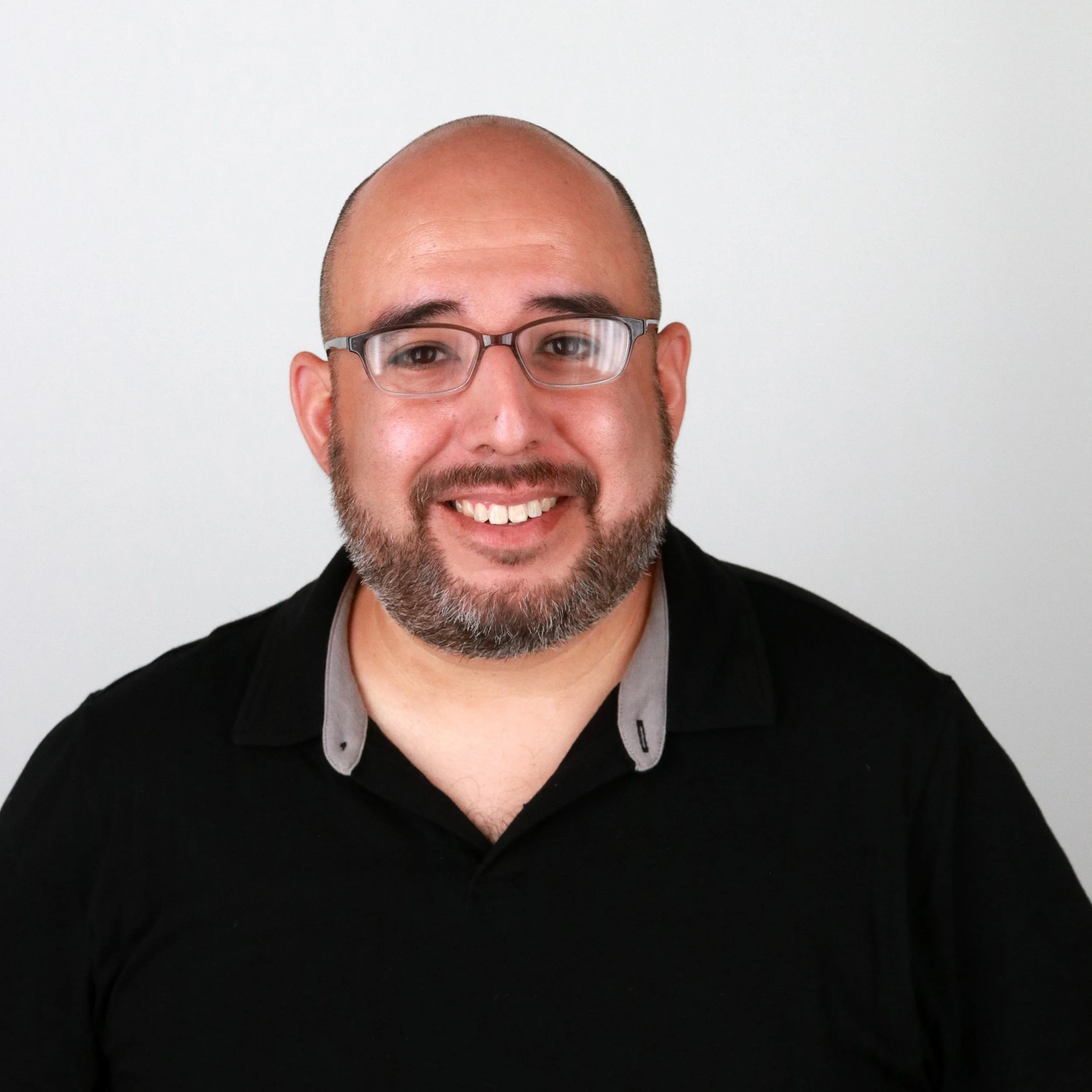 The Team — VISION GALVESTON