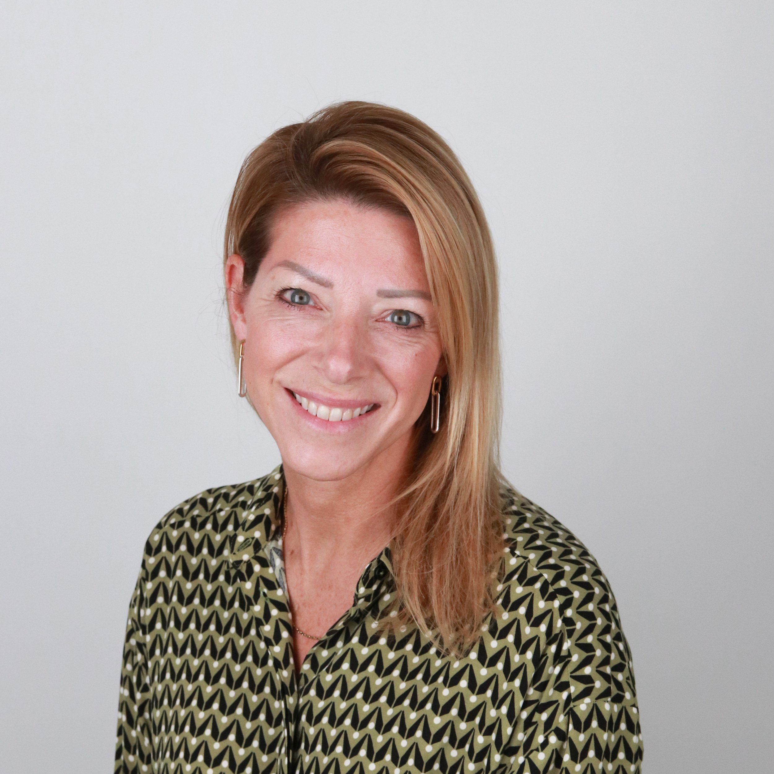 The Team — VISION GALVESTON