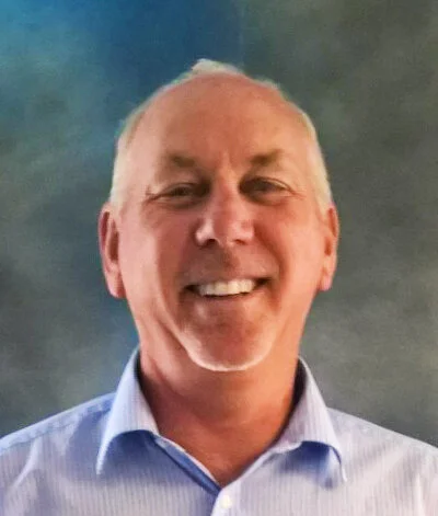 Contacts — GTCUniversity