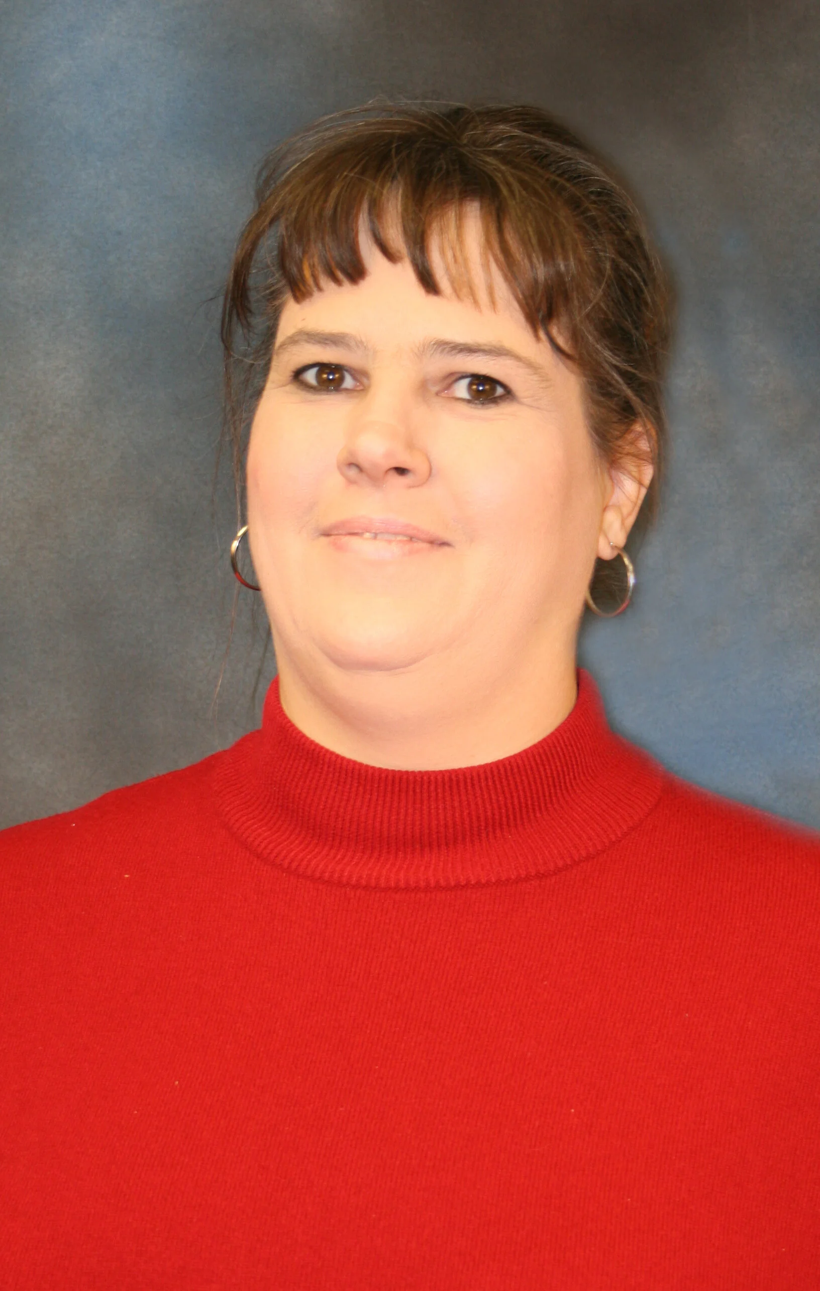 Contacts — GTCUniversity