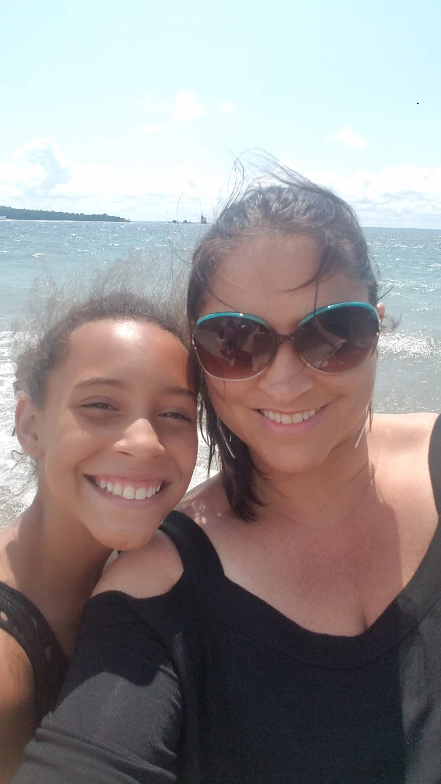 Christy Wagner — Stonehenge Consulting, PLC