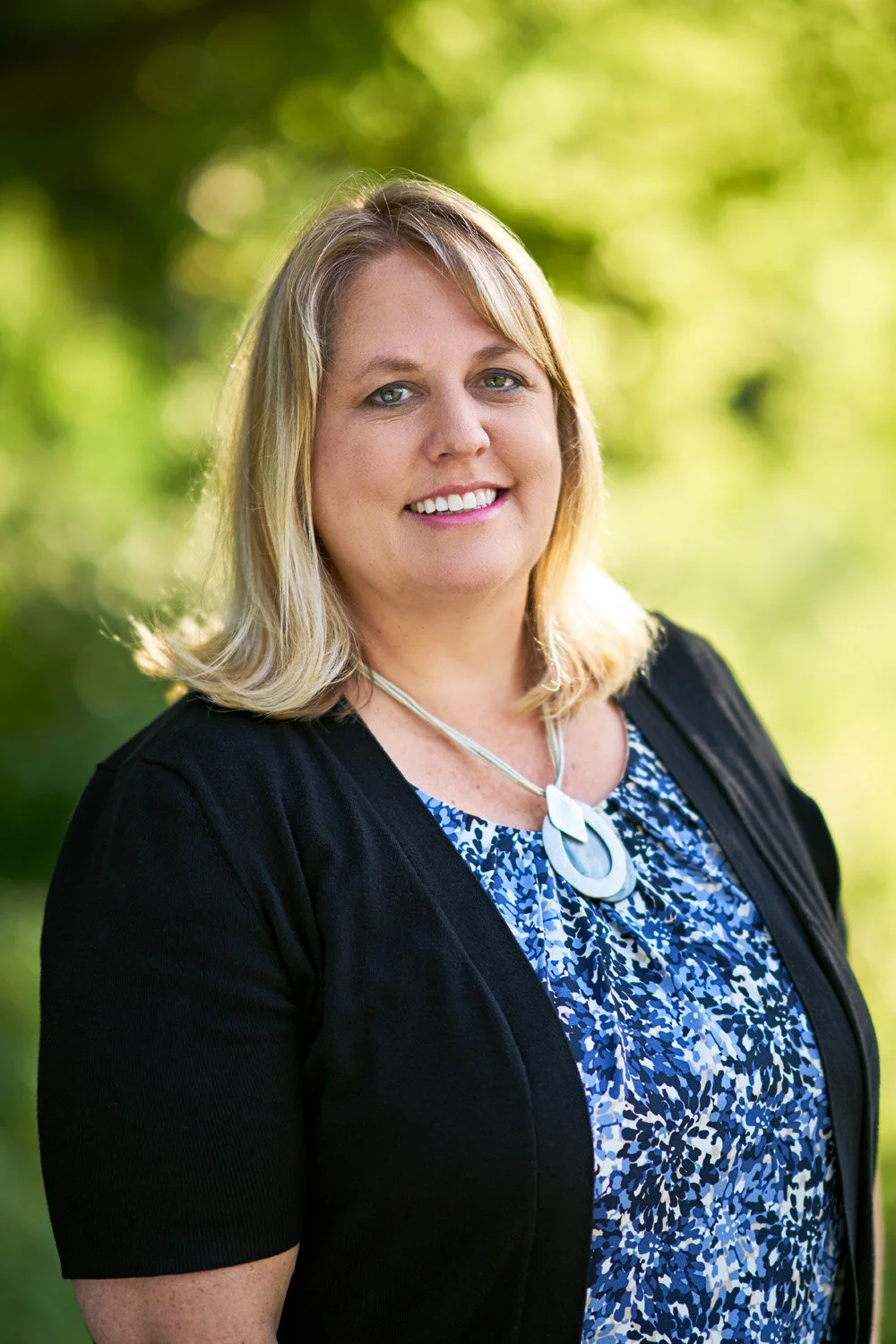 About — Stonehenge Consulting, PLC