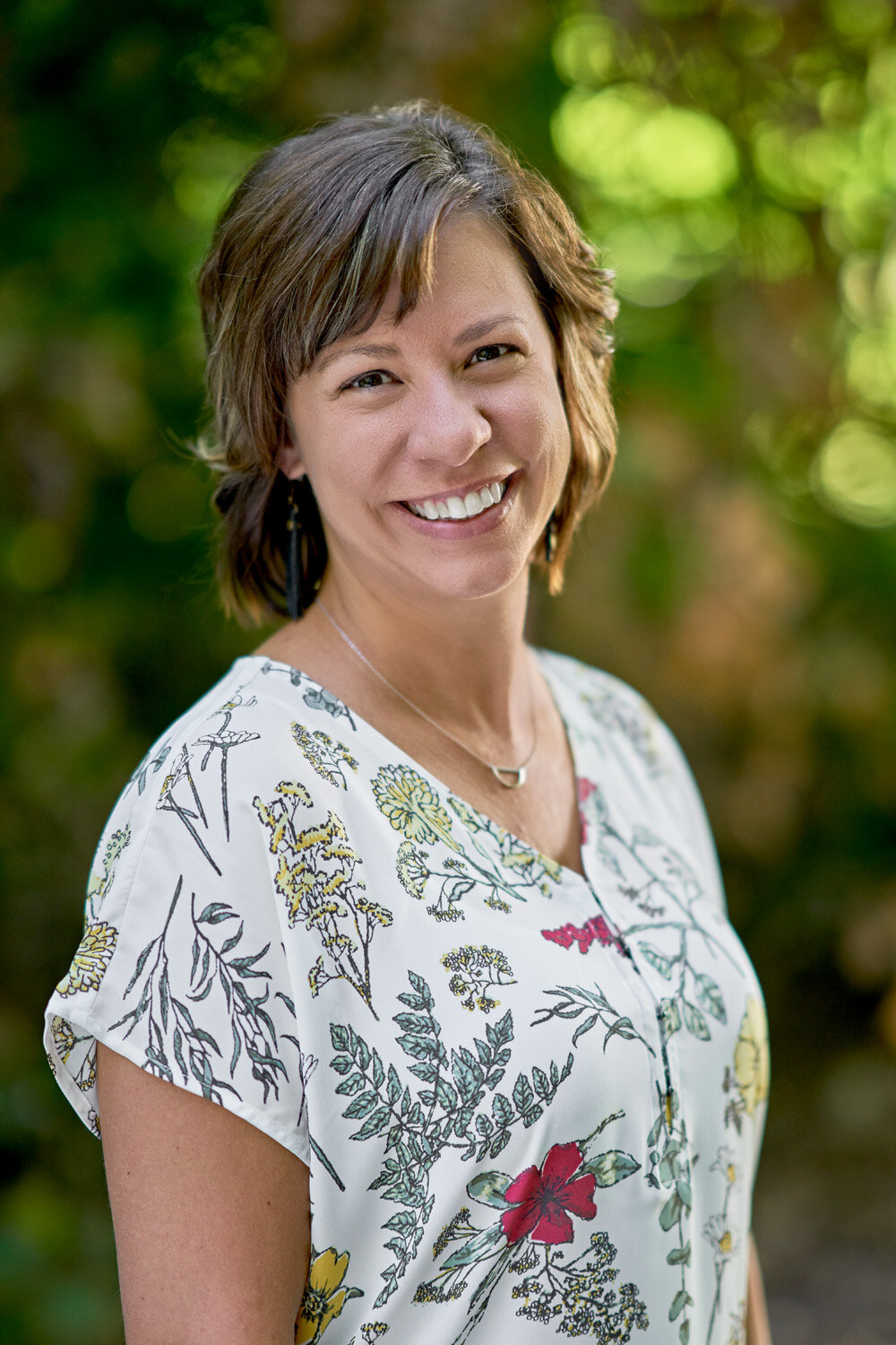 About — Stonehenge Consulting, PLC