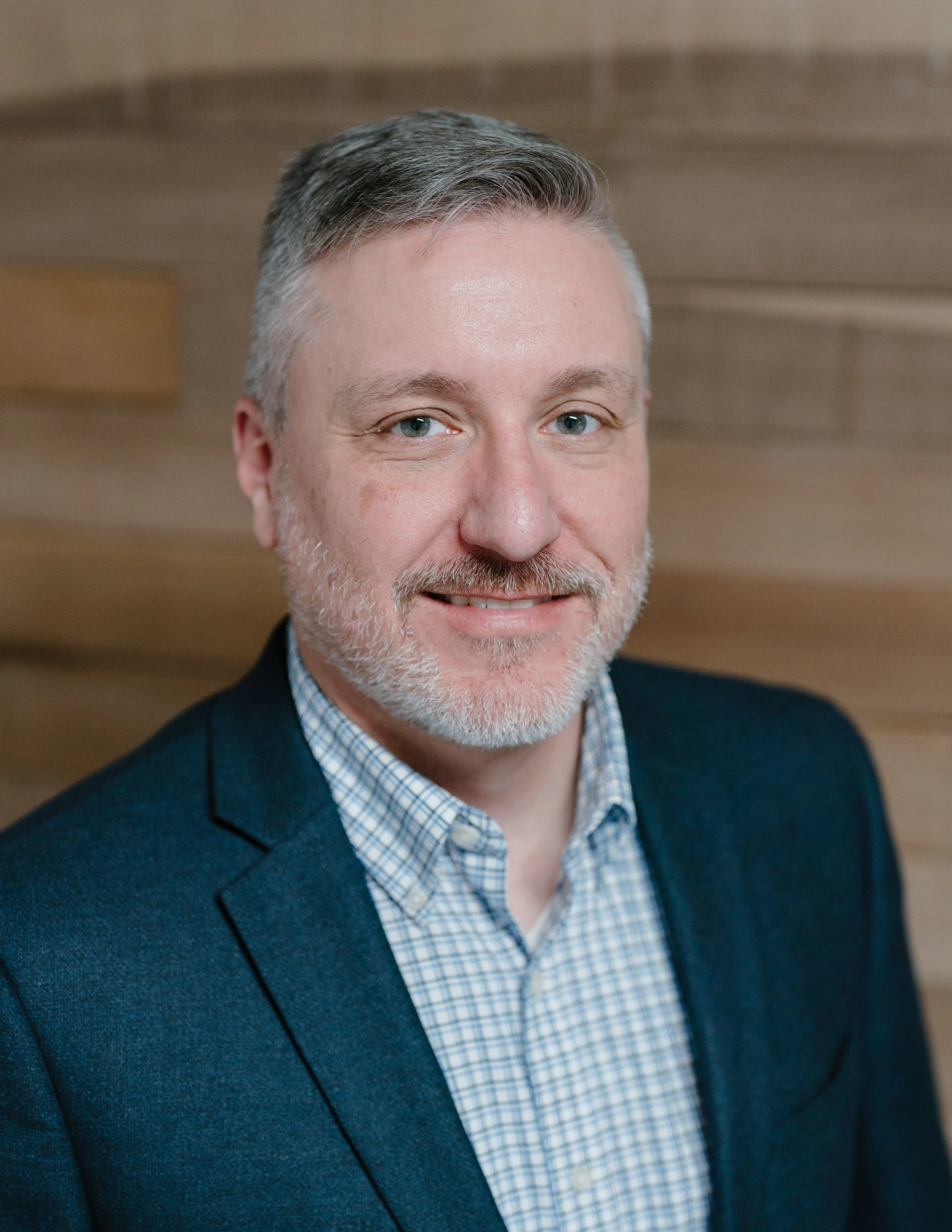 About — Stonehenge Consulting, PLC