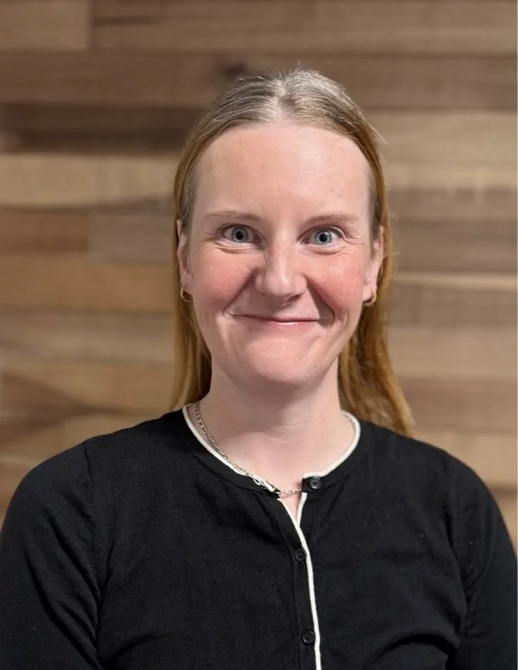 About — Stonehenge Consulting, PLC