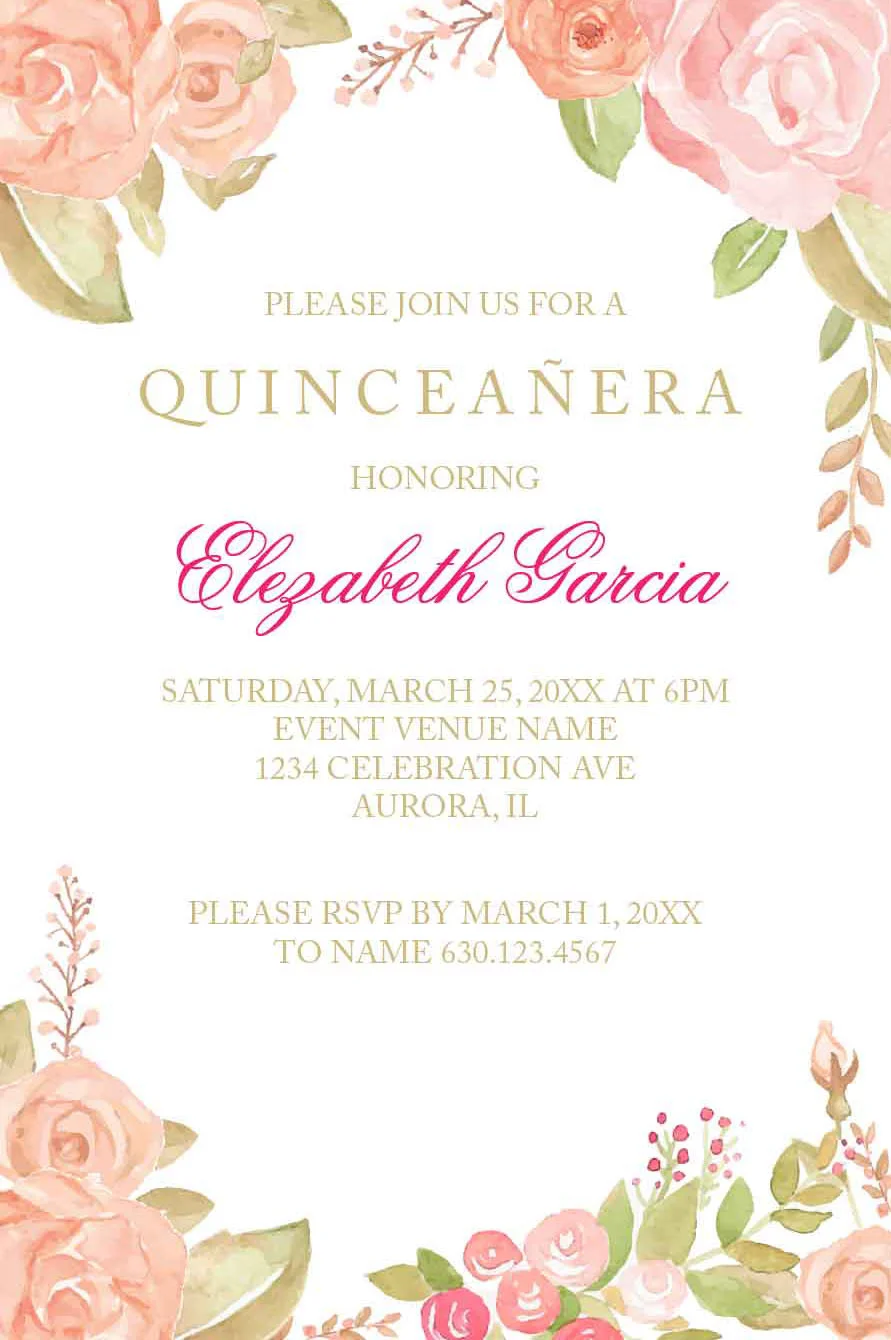 Quinceanera Invitations Houston Quince Invitations XV Invitations quinceanera-invitations-houston-quince-invitations-xv-invitations